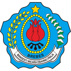 Kumpulan Logo Pemerintah Desa Paling Bagus dan Terlengkap - Blog ...