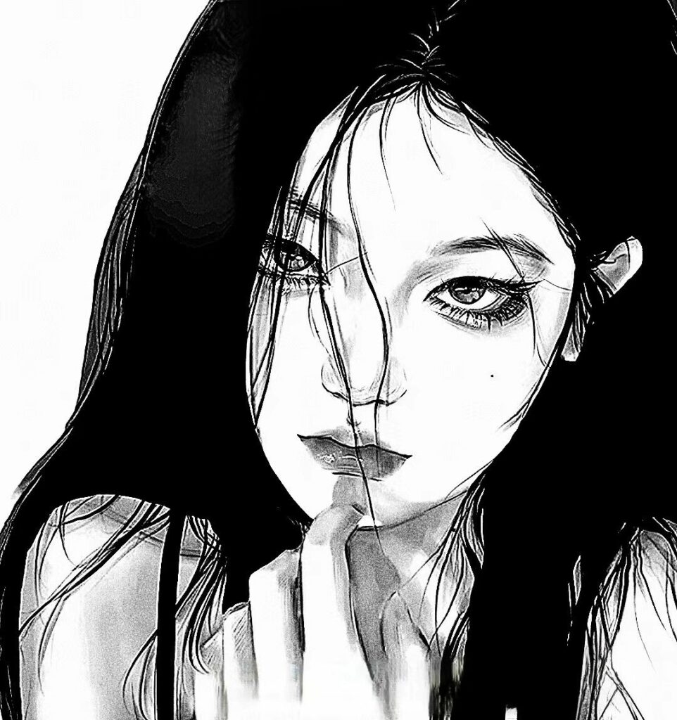 Kumpulan Gambar DP WA Keren Terbaru Terbagus dan Terlengkap - Blog ...