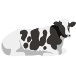 Kumpulan Gambar Sapi Kartun Paling Bagus dan Terlengkap - Blog Pengajar ...