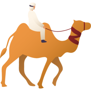 Kumpulan Gambar Unta Kartun Paling Bagus dan Terlengkap - Blog Pengajar ...