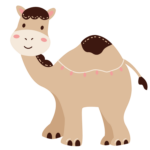 Kumpulan Gambar Unta Kartun Paling Bagus dan Terlengkap - Blog Pengajar ...