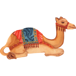 Kumpulan Gambar Unta Kartun Paling Bagus dan Terlengkap - Blog Pengajar ...