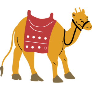 Kumpulan Gambar Unta Kartun Paling Bagus dan Terlengkap - Blog Pengajar ...