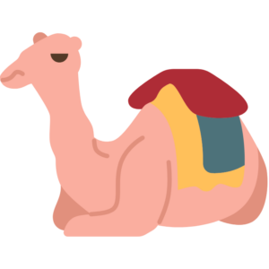 Kumpulan Gambar Unta Kartun Paling Bagus dan Terlengkap - Blog Pengajar ...