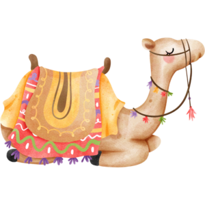 Kumpulan Gambar Unta Kartun Paling Bagus dan Terlengkap - Blog Pengajar ...