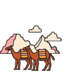 Kumpulan Gambar Unta Kartun Paling Bagus dan Terlengkap - Blog Pengajar ...