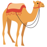 Kumpulan Gambar Unta Kartun Paling Bagus dan Terlengkap - Blog Pengajar ...