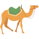 Kumpulan Gambar Unta Kartun Paling Bagus dan Terlengkap - Blog Pengajar ...