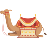 Kumpulan Gambar Unta Kartun Paling Bagus dan Terlengkap - Blog Pengajar ...