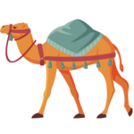 Kumpulan Gambar Unta Kartun Paling Bagus dan Terlengkap - Blog Pengajar ...