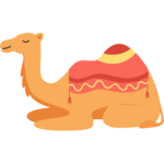 Kumpulan Gambar Unta Kartun Paling Bagus dan Terlengkap - Blog Pengajar ...