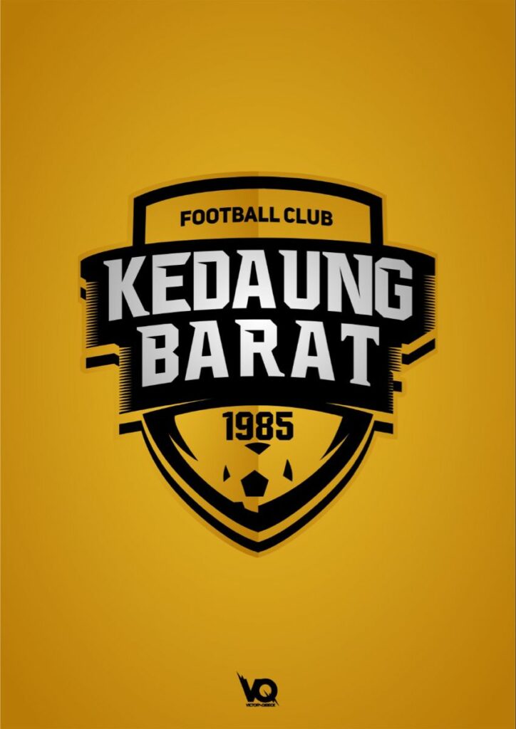 Kumpulan Logo Sepak Bola Keren Terbagus dan Terlengkap - Blog Pengajar ...