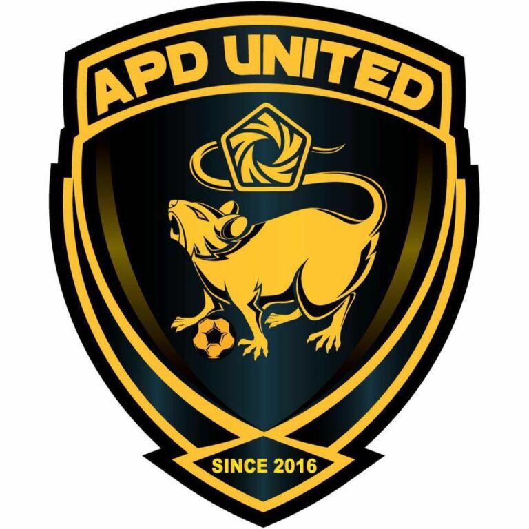 Kumpulan Logo Sepak Bola Keren Terbagus dan Terlengkap - Blog Pengajar ...