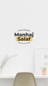 Kumpulan Wallpaper Santri Salafi Kartun Terbagus dan Terlengkap - Blog Pengajar Tekno