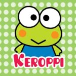 Kumpulan Gambar Keroppi Paling Bagus dan Terlengkap - Blog Pengajar Tekno