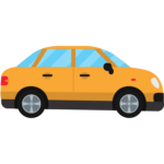 Kumpulan Gambar Mobil Kartun Paling Bagus dan Terlengkap - Blog ...