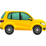 Kumpulan Gambar Mobil Kartun Paling Bagus dan Terlengkap - Blog ...