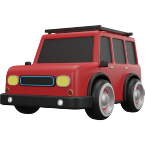 Kumpulan Gambar Mobil Kartun Paling Bagus dan Terlengkap - Blog ...