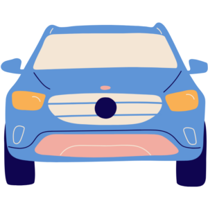 Kumpulan Gambar Mobil Kartun Paling Bagus dan Terlengkap - Blog ...