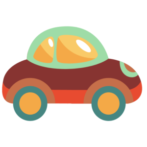 Kumpulan Gambar Mobil Kartun Paling Bagus dan Terlengkap - Blog ...