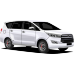 Kumpulan Gambar Mobil Kartun Paling Bagus dan Terlengkap - Blog ...