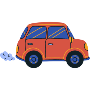 Kumpulan Gambar Mobil Kartun Paling Bagus dan Terlengkap - Blog ...