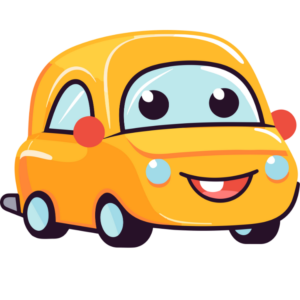 Kumpulan Gambar Mobil Kartun Paling Bagus dan Terlengkap - Blog ...