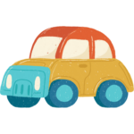 Kumpulan Gambar Mobil Kartun Paling Bagus dan Terlengkap - Blog ...