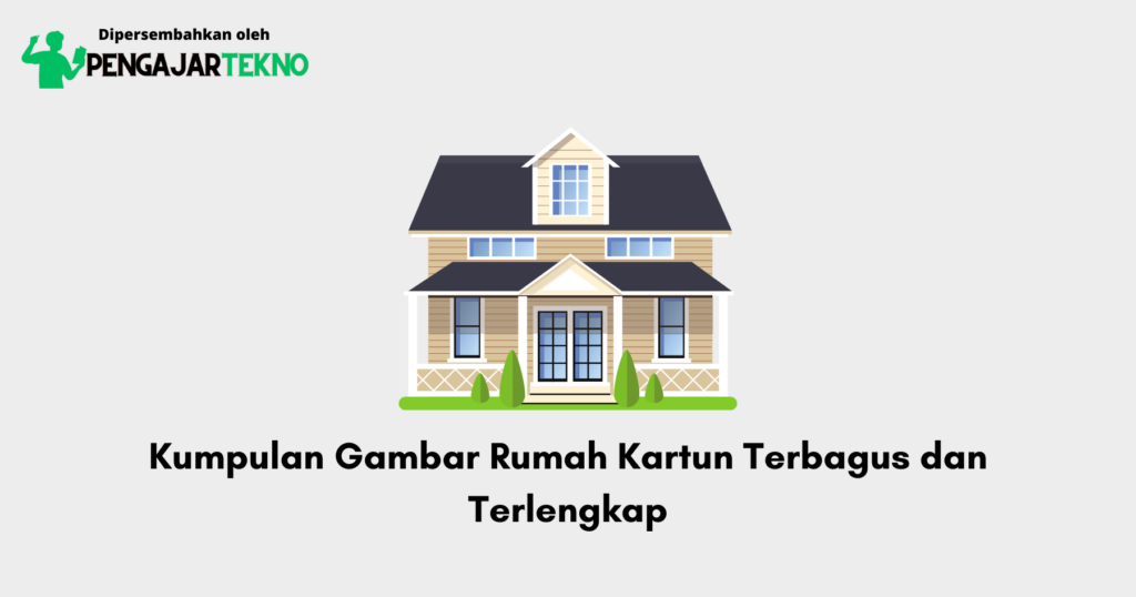 Gambar - Blog Pengajar Tekno