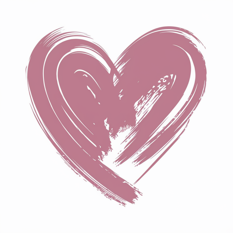 Macam-Macam Warna Pink Beserta Gambarnya - Blog Pengajar Tekno