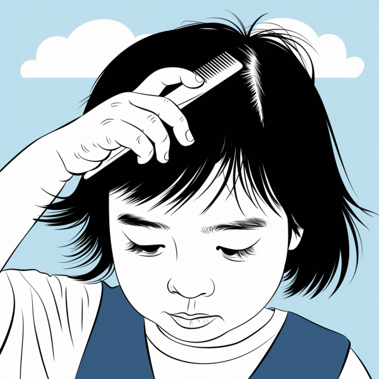 Gambar Anime Cool Boy - Blog Pengajar Tekno