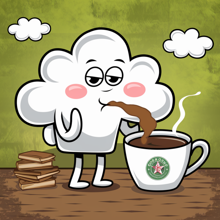 Gambar Awan Kartun Lucu PNG, Ide Kreatif untuk Menghias dan ...