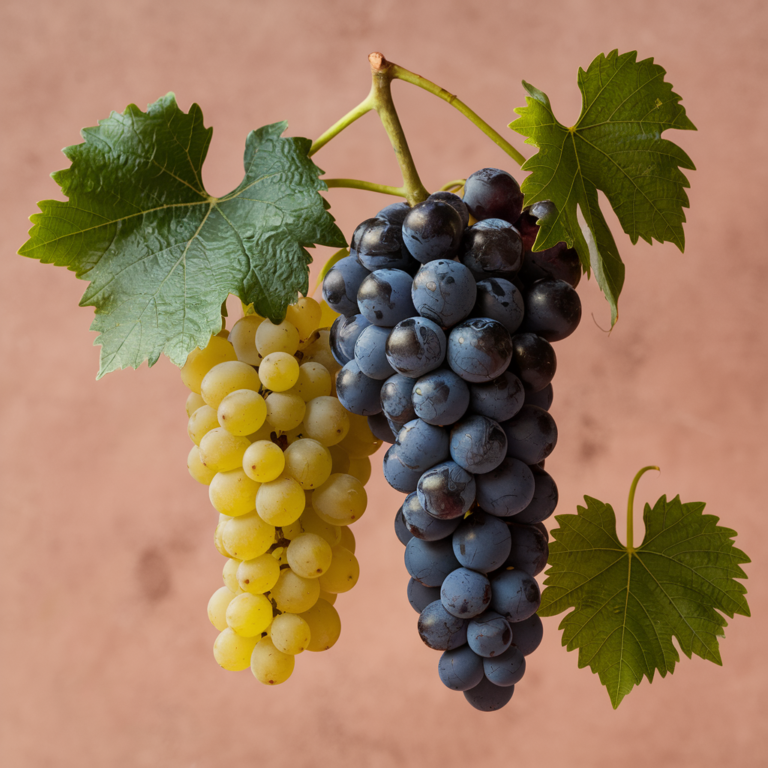 Gambar Anggur - Blog Pengajar Tekno