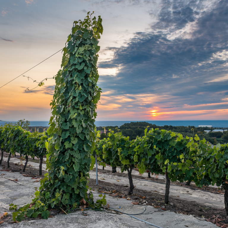 Gambar Anggur - Blog Pengajar Tekno