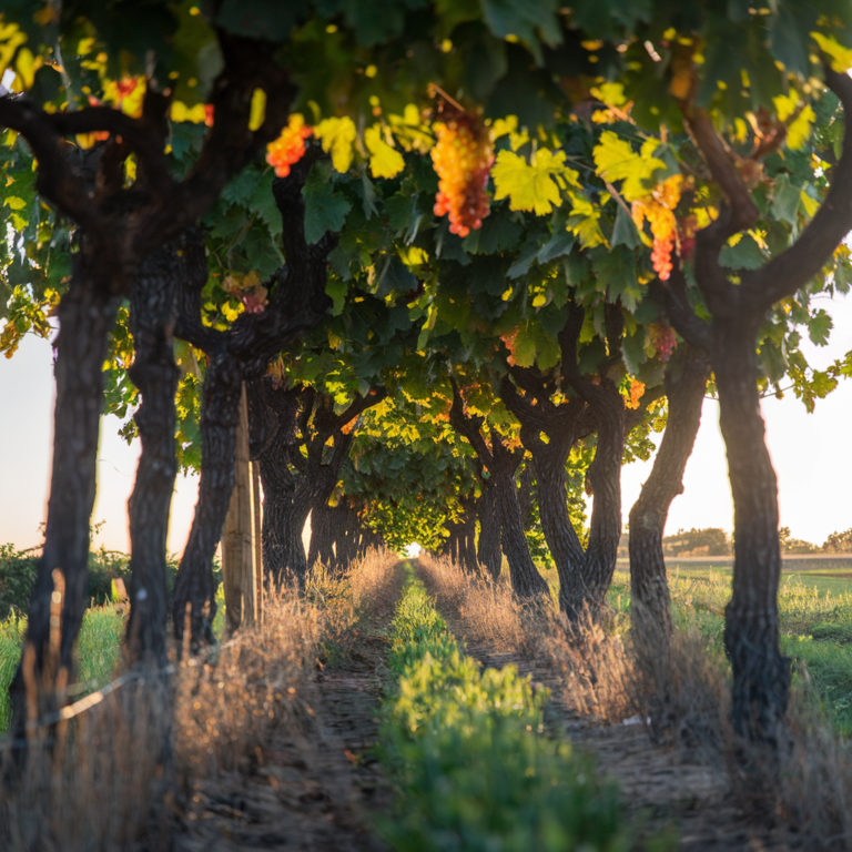 Gambar Anggur - Blog Pengajar Tekno