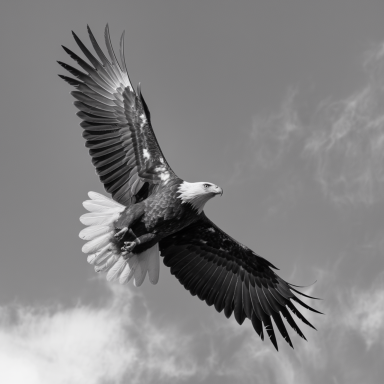 Gambar Hitam Putih Burung - Blog Pengajar Tekno