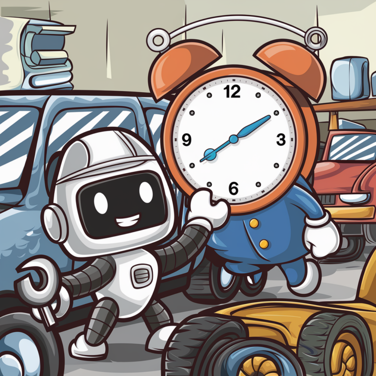 Gambar Jam Dinding Kartun Tanpa Jarum - Blog Pengajar Tekno